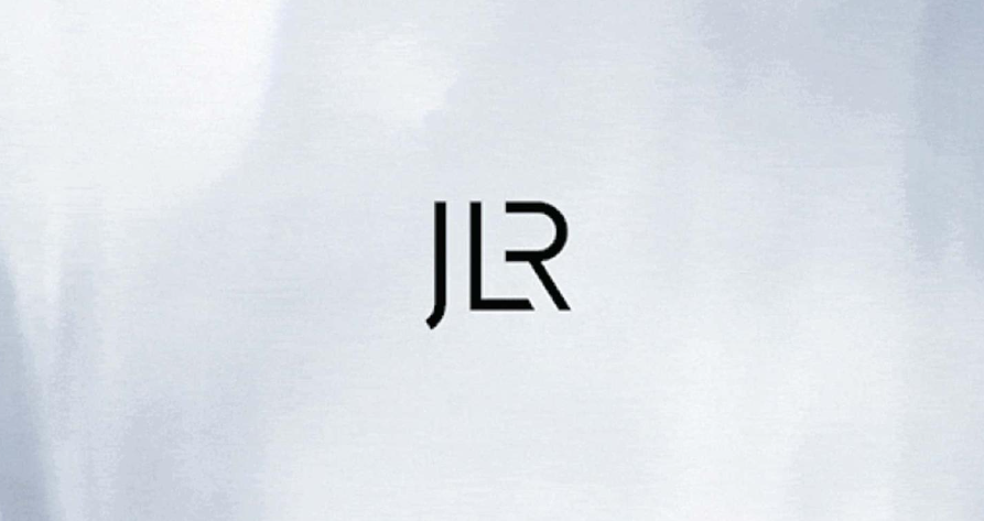 JLR品牌之家成型 路虎升级为“遗产” 捷豹揽胜卫士发现各显风采