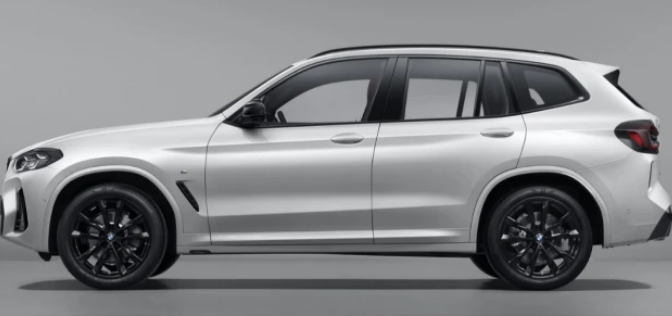 宝马打响“价格战”！从40万降至30万，配2.0T+8AT完胜奥迪Q5