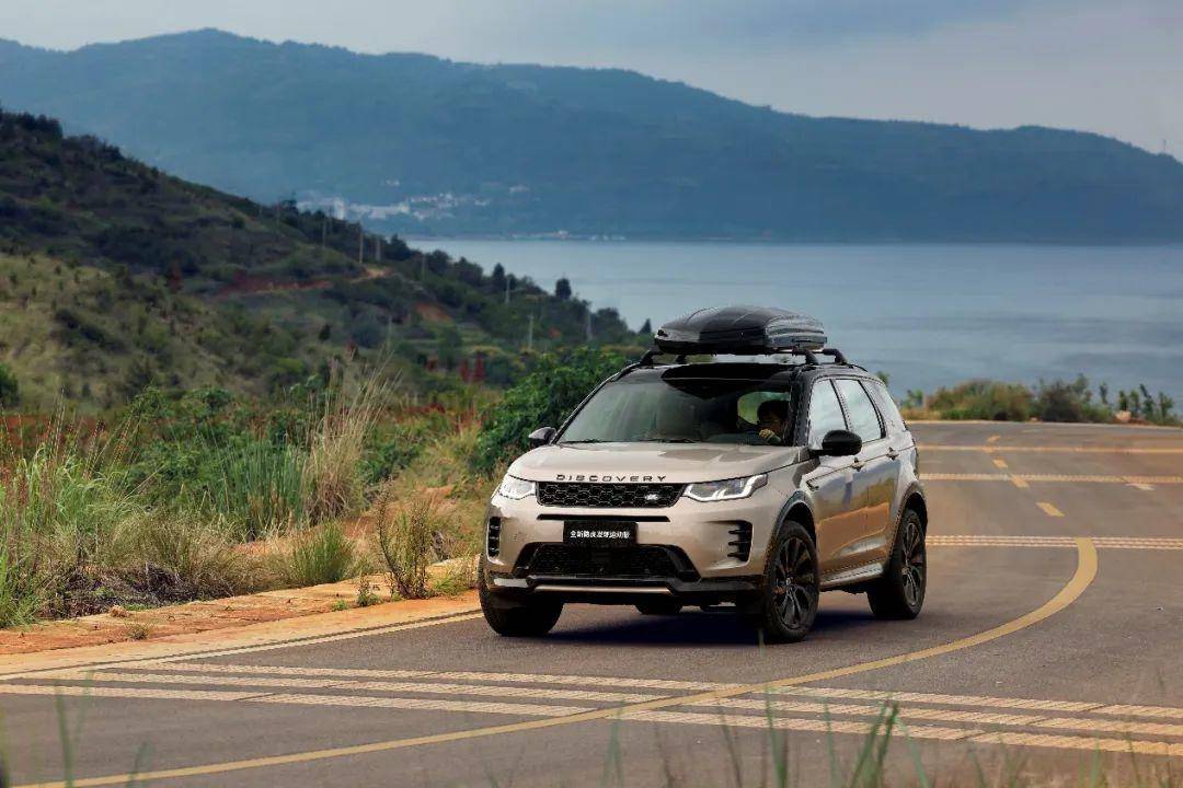 40万以内买“小发现”，中期改款路虎发现运动版提升在哪里？