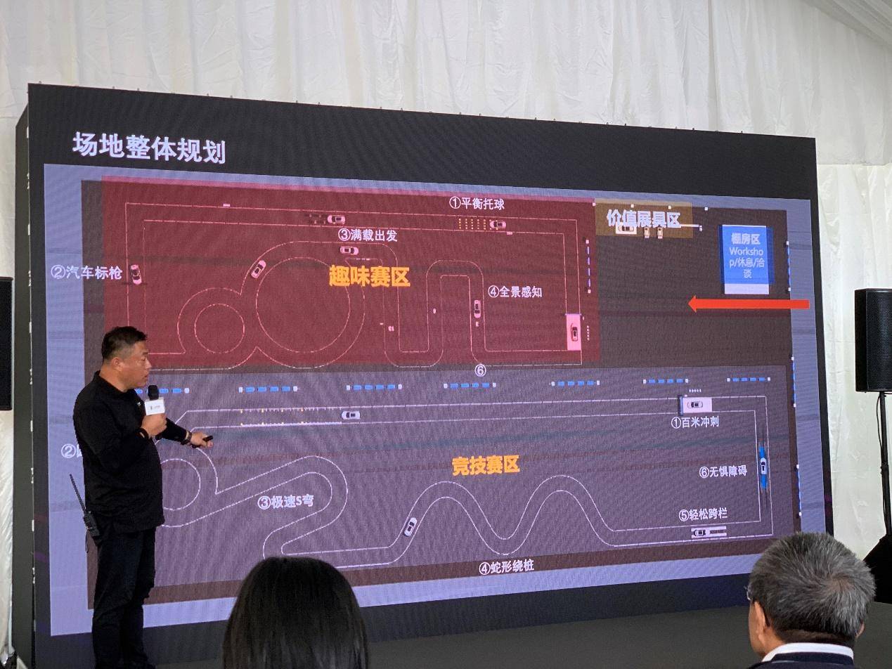 实力派“运动员”——奔腾T90