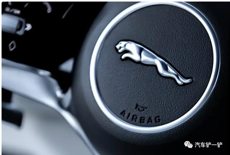 比雪铁龙还狠，从46万降至30万，配2.0T+8AT，操控比奥迪还好