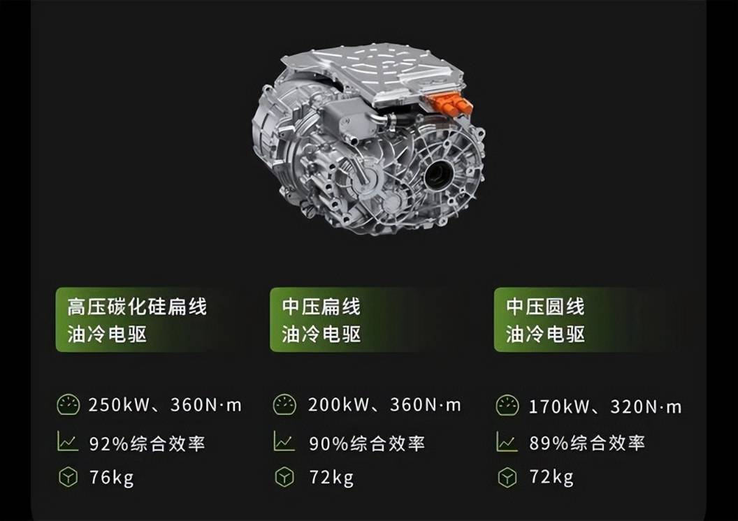 零跑在慕尼黑车展上发布C10车型 全新架构 CTC 2.0技术