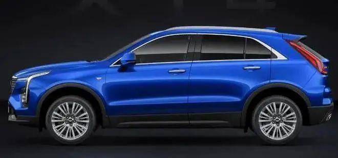 终于放弃豪车“尊严”！从26万降到19万，2.0T+9AT，比CRV香