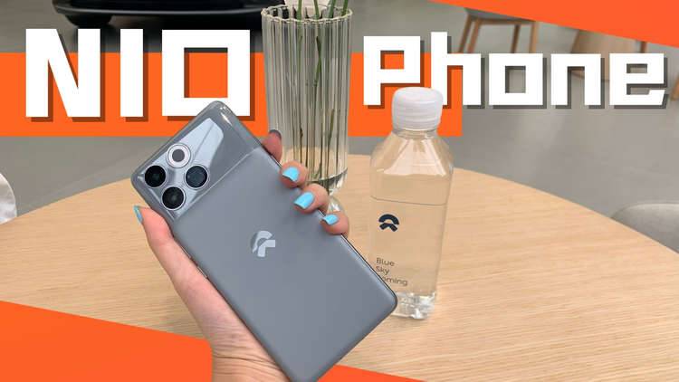 仅13个月造完第二个“100万辆”，特斯拉上海超级工厂大揭秘