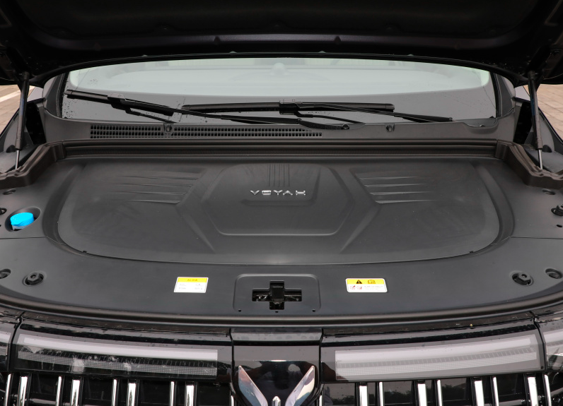 合创V09/小鹏X9/理想MEGA领衔 5款重磅新能源MPV排队上市