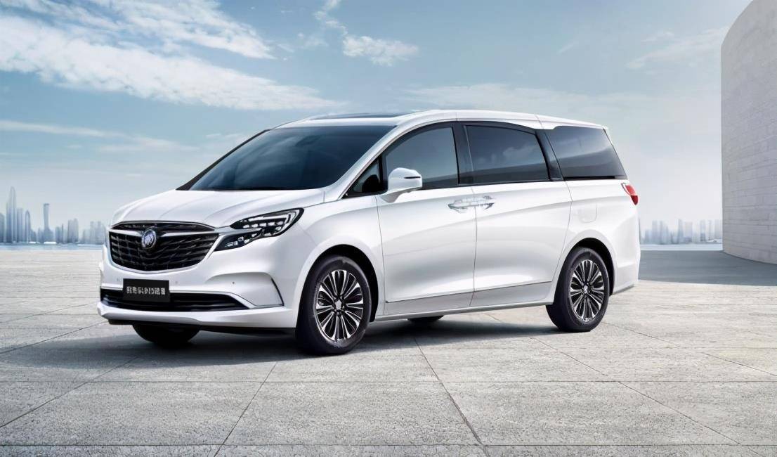 传祺和丰田表现亮眼！9月MPV销量解读，帮您选择合适的车型！