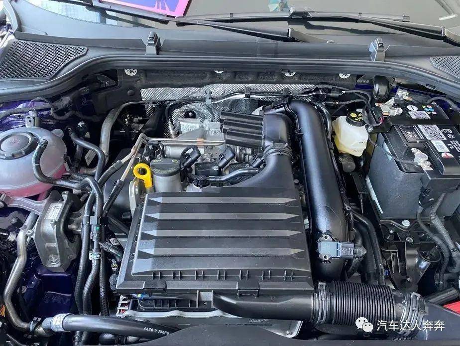 大众被逼急了，一口气降至7.99万，1.5L＋6AT，比朗逸便宜！