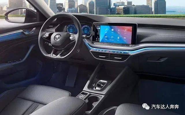 大众被逼急了，一口气降至7.99万，1.5L＋6AT，比朗逸便宜！