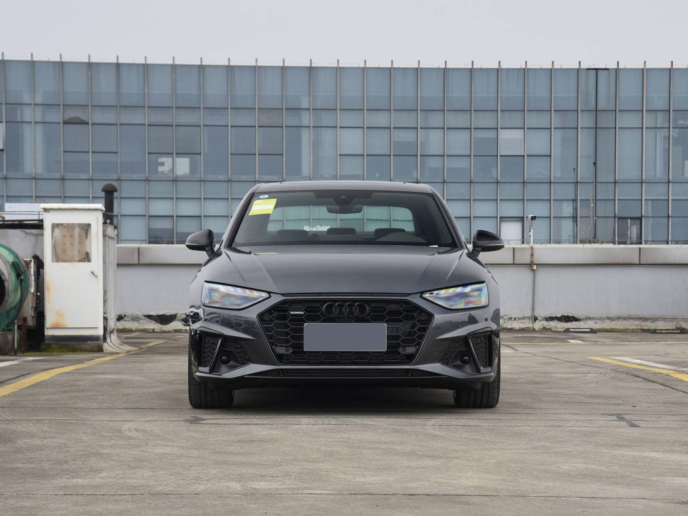 奔驰C级、奥迪A4L和特斯拉model3之间怎么选择？