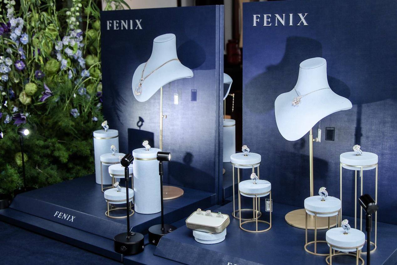 个性永恒 驭领风潮 玛莎拉蒂莱万特& FENXI