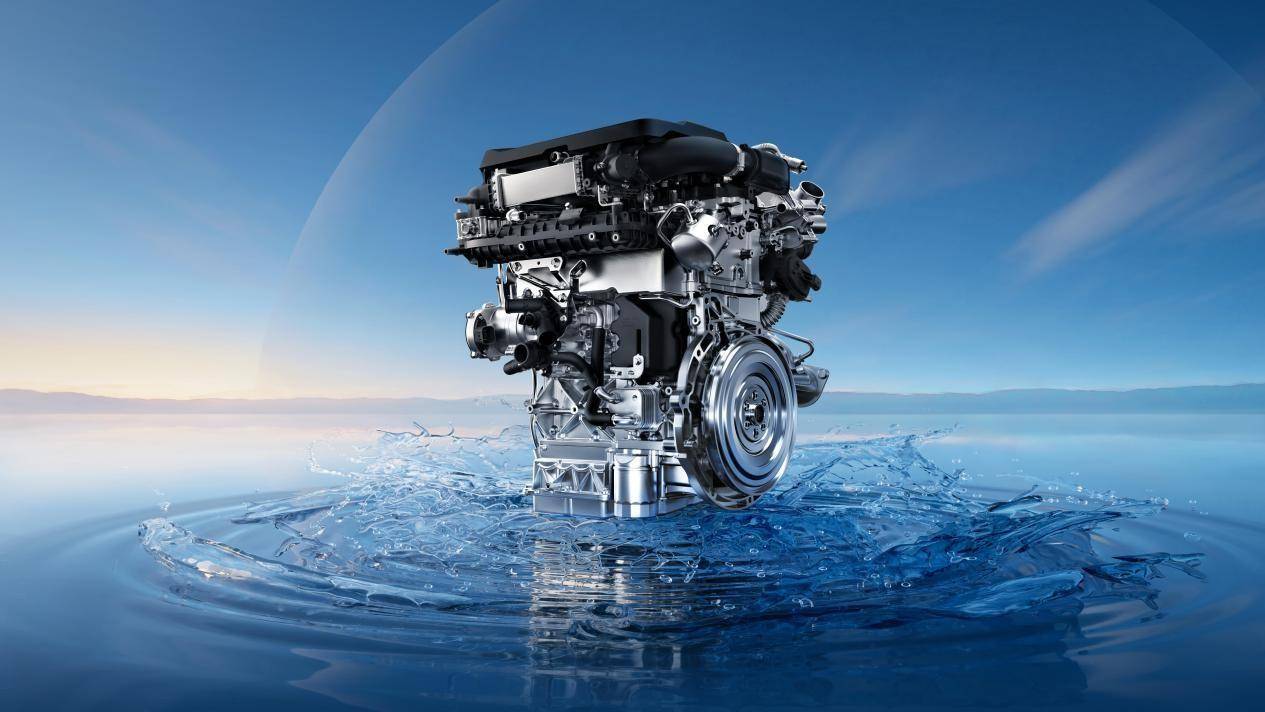 奇瑞风云发布 风云A9、风云T11首次亮相