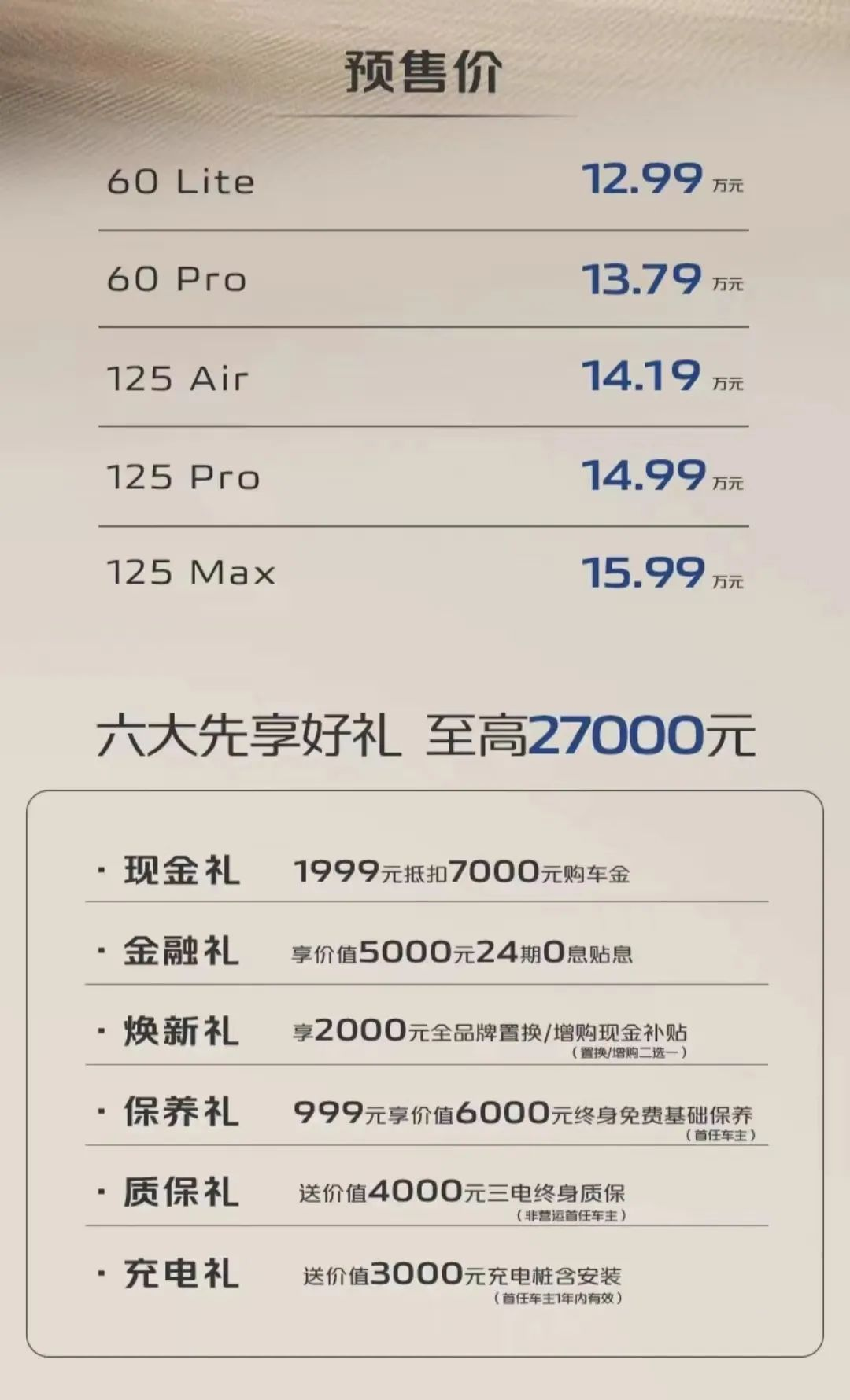 让紧凑级新能源SUV市场变得火药味十足 长安启源Q05为何不简单？