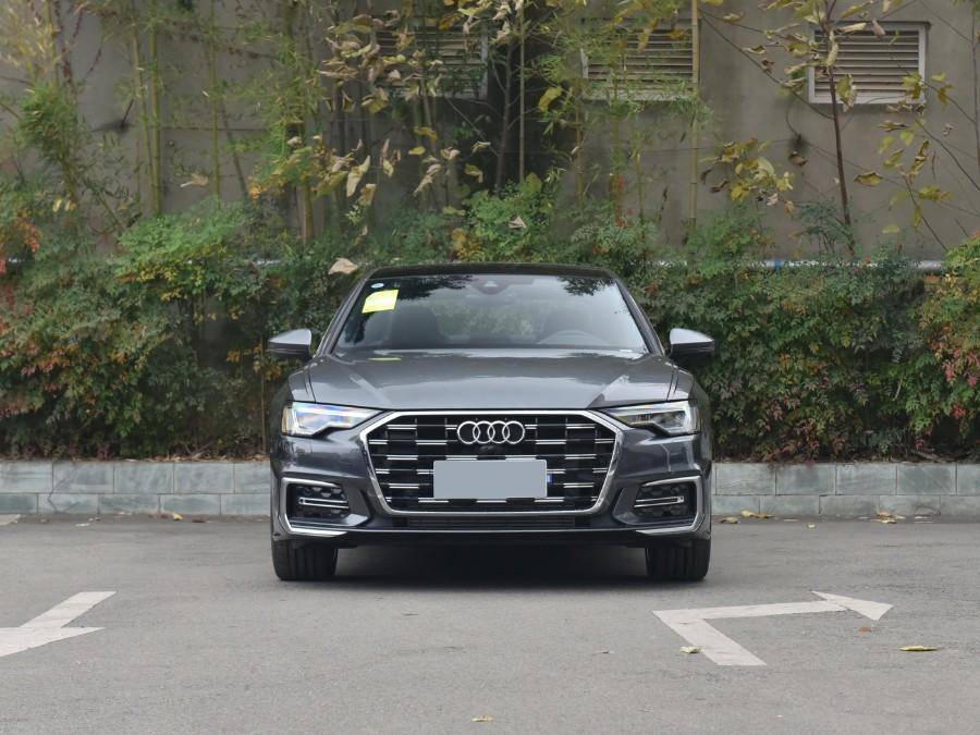 中大型豪华轿车怎么选？红旗H9对比奥迪A6L、奔驰E级