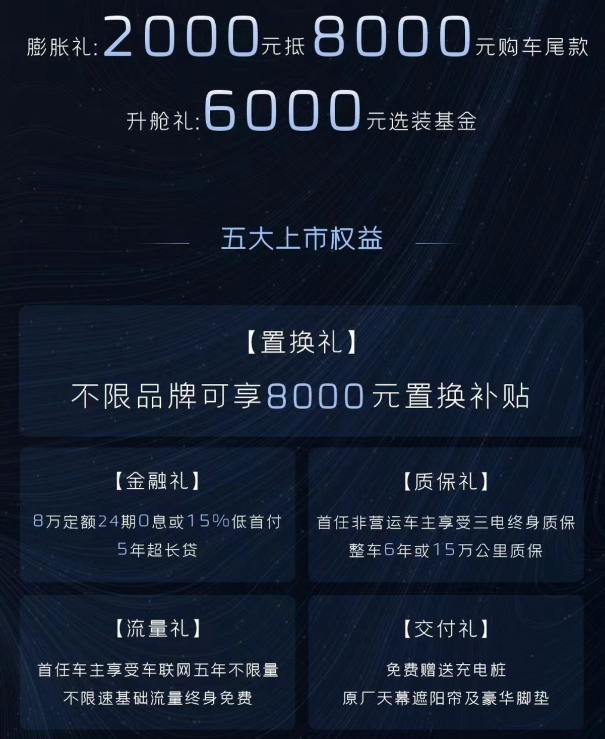 17.58万起！吉利银河E8卷的不只是比亚迪汉，还有传统合资B级车