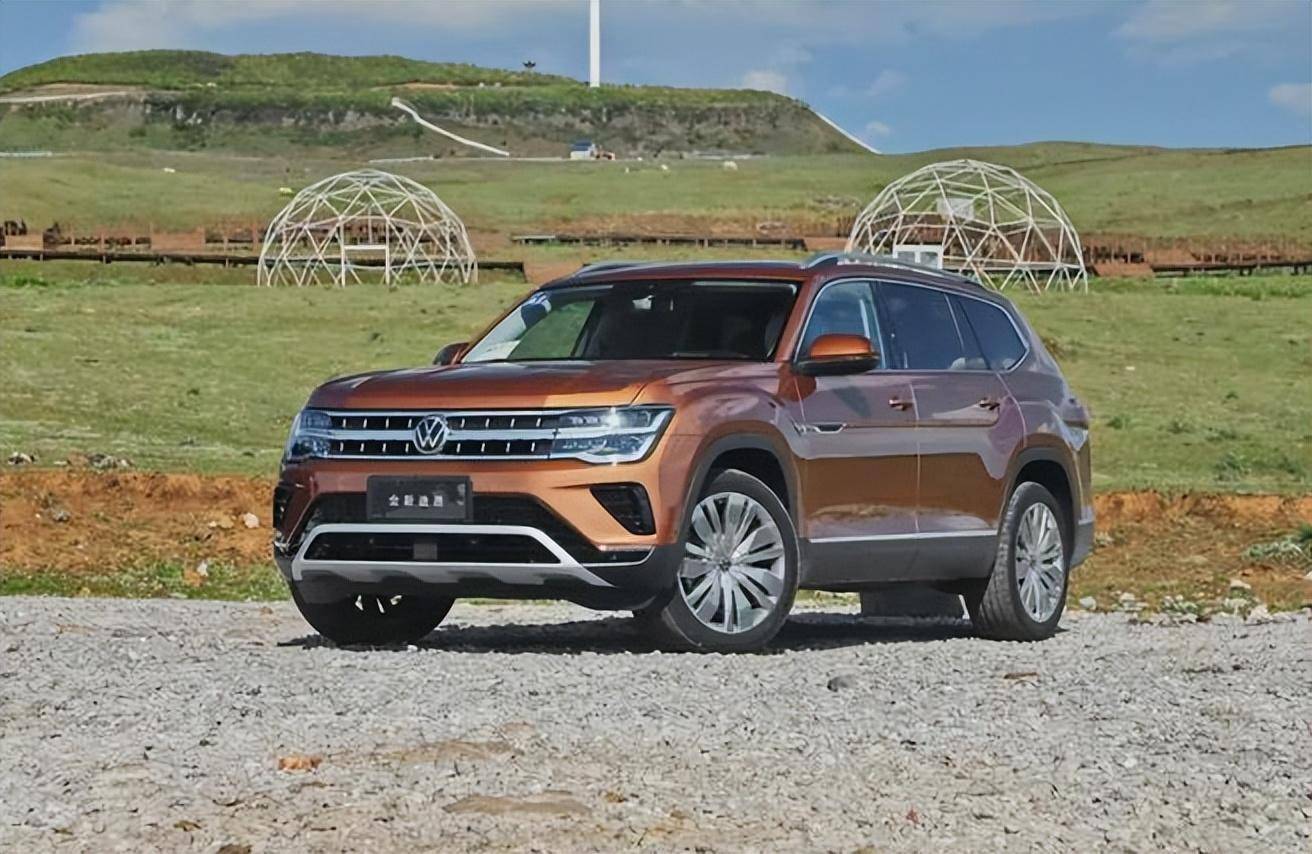 日产探陆上市在即：用2.0T&9AT的组合该如何定价