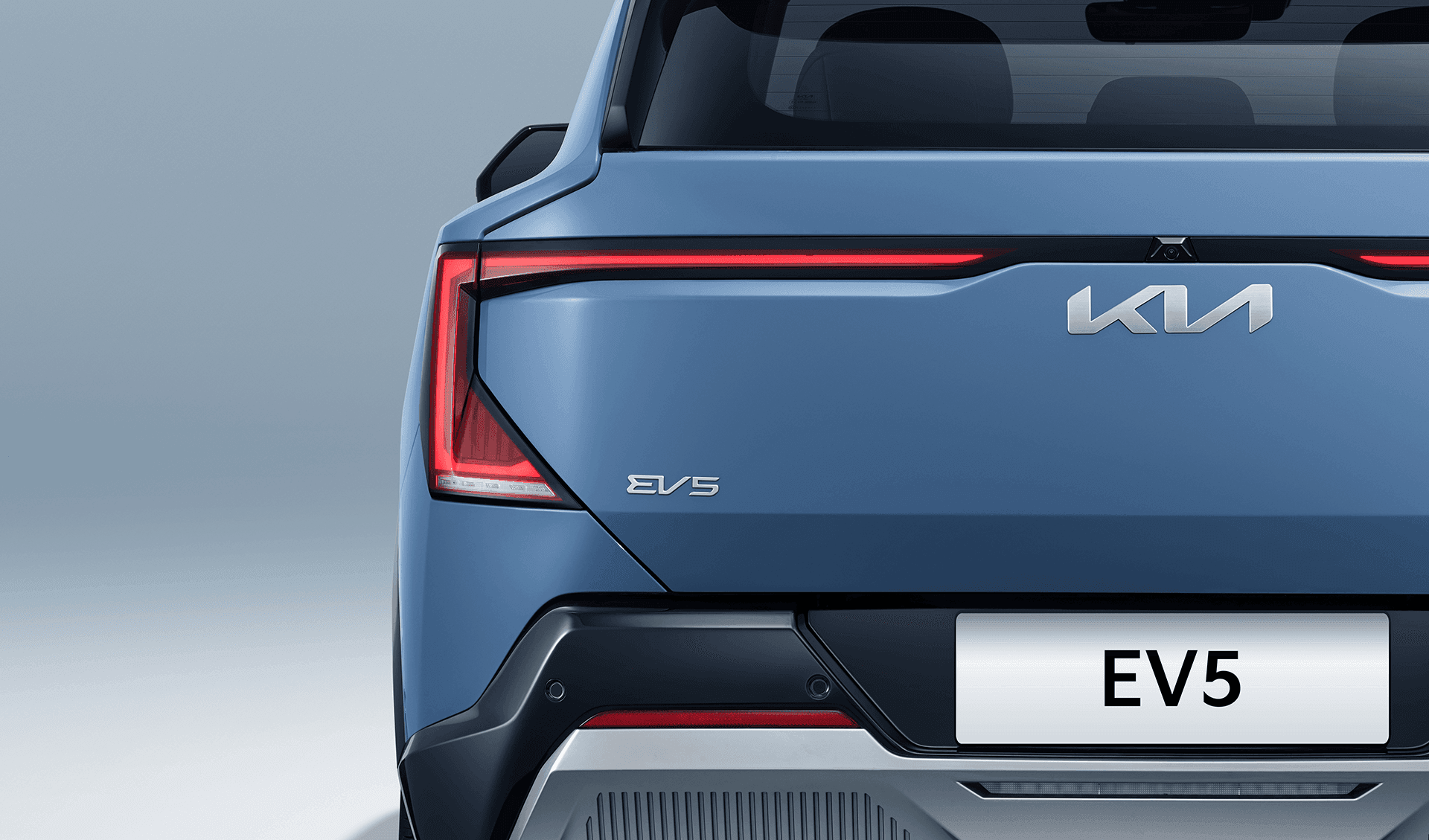 续航720km，18.48万起售，起亚EV5长续航版车型正式上市，确实诚意十足