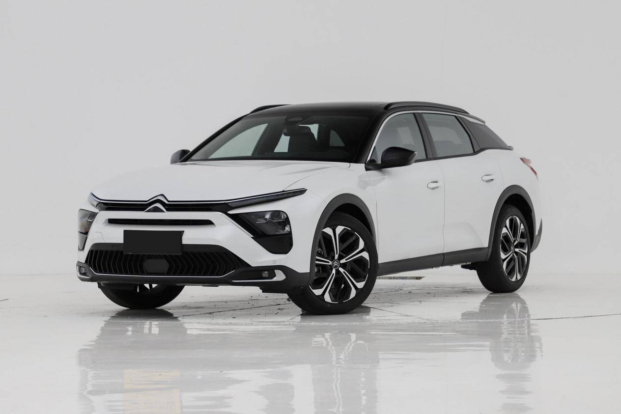 置换补贴85000元，神龙放“大招”，能救凡尔赛C5 X和标致408X？