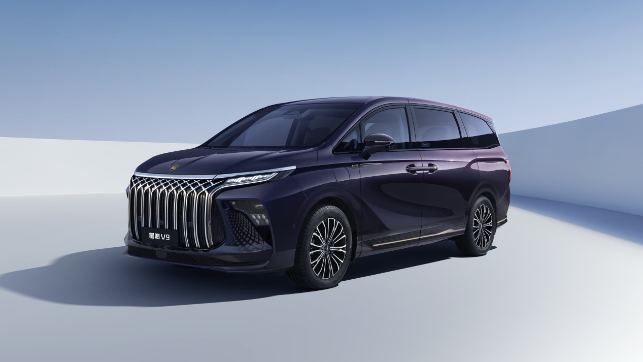 林长波接任唐竞掌舵东风柳汽，全速迈向新能源化