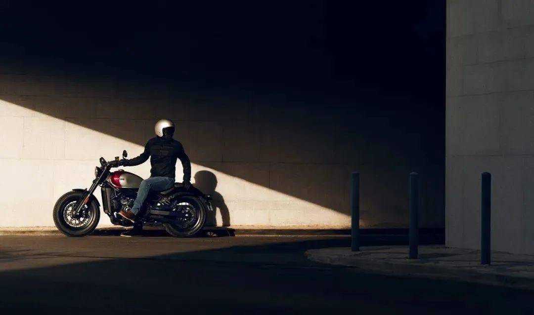 2024款450CL-C上市，26580元丨加量不加价