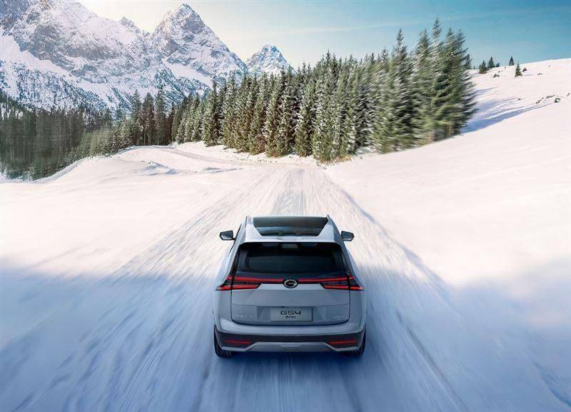 瞄准10万元级紧凑型SUV市场，广汽传祺GS4 MAX产品力不俗