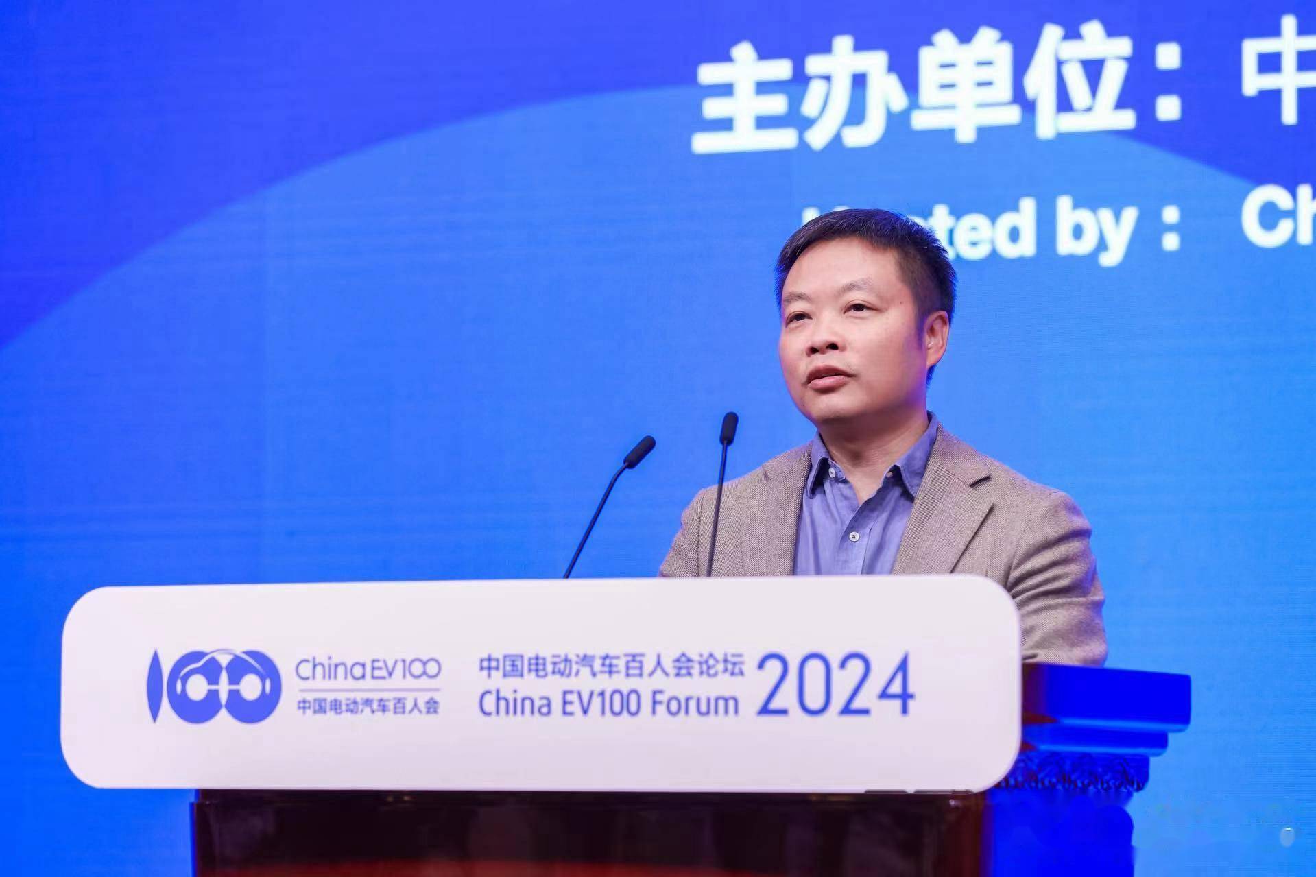 小米还没干的事，让小鹏给干了