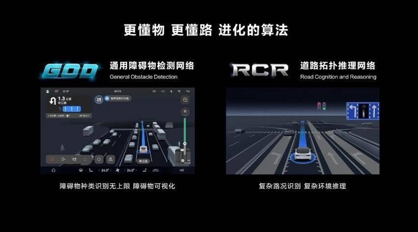 解锁无图城区NCA，智界S7推送最新版本OTA升级