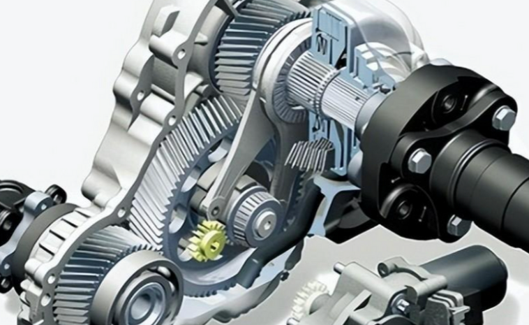 福特烈马细节更专业，坦克400处境微妙