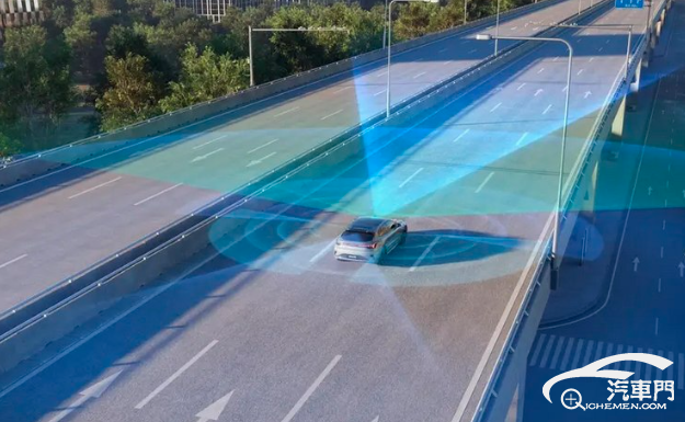 版图扩张 极氪001/009高速NZP新开22城