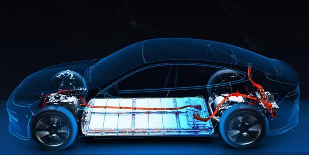 特斯拉带头大哥地位不保 问题出在哪里？