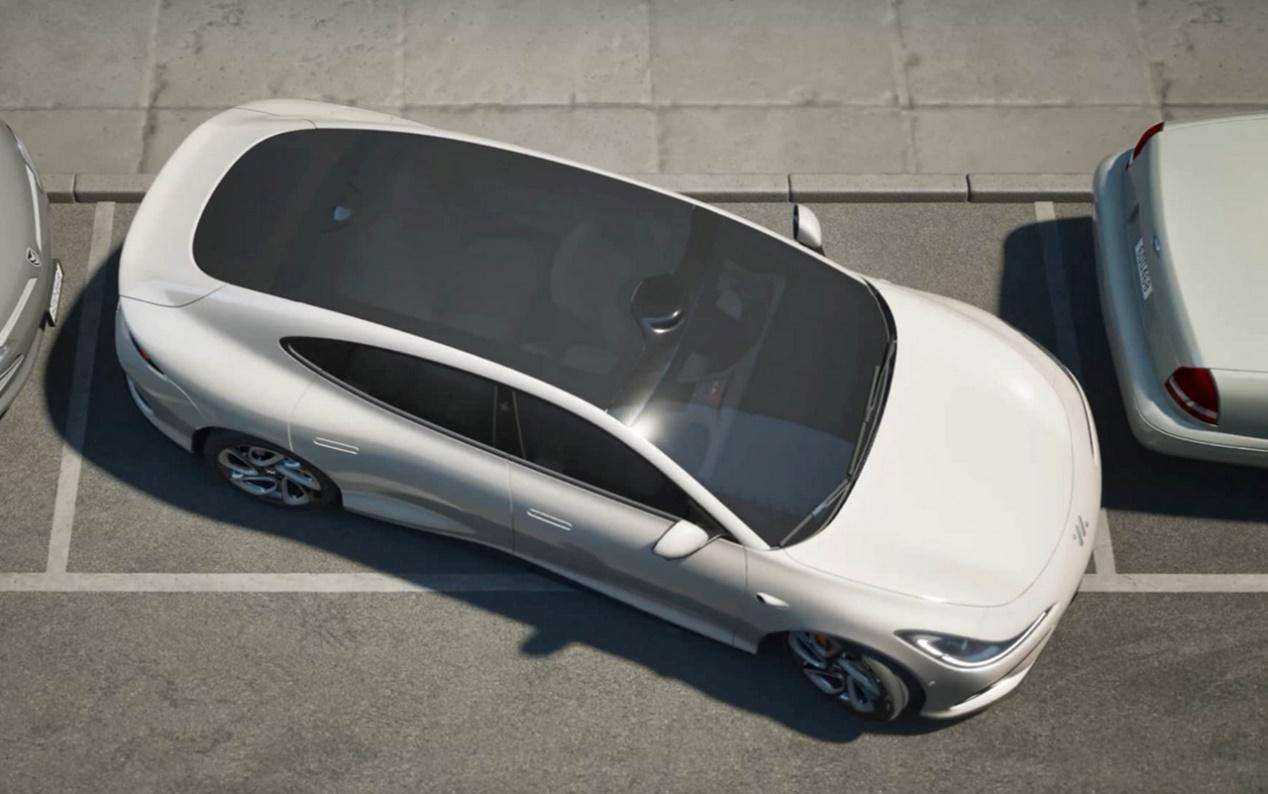 智己L6处处碰瓷小米SU7 预售价23-33万元合适吗？