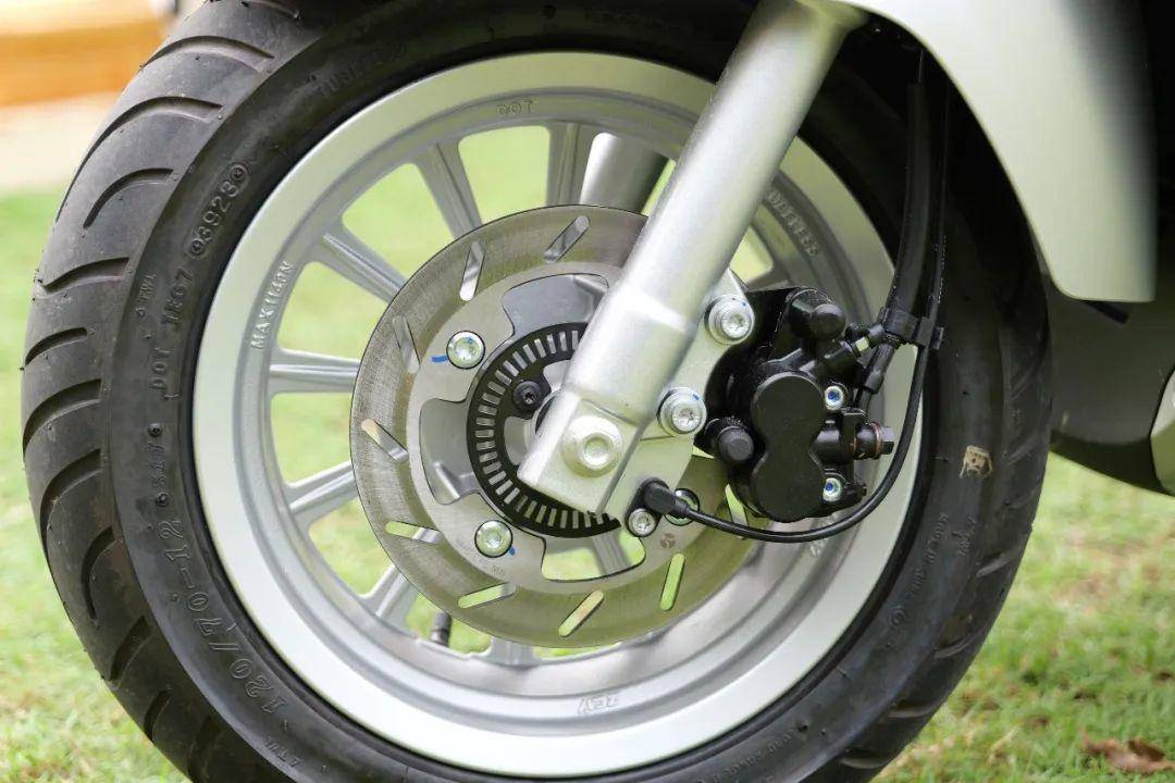 MBP Feelink家族三款150新车劲爆登场，售价仅9980元起