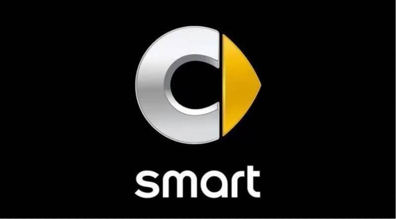 smart“扛不住了”