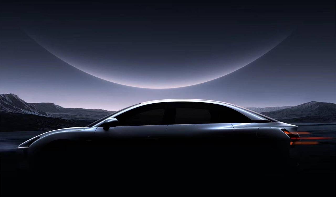 2024北京车展热门新能源车盘点：享界S9、秦L、理想L6有热卖潜质