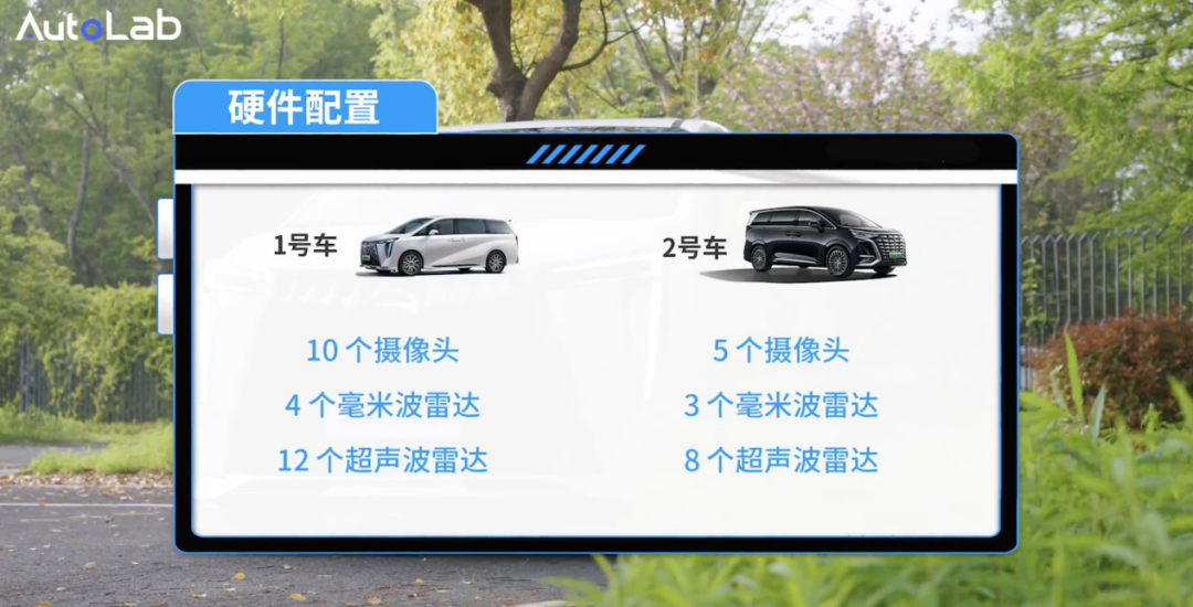 传祺 E9 Vs 腾势 D9强强对决,谁将更胜一筹?