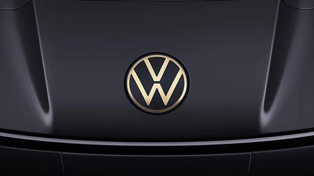 大众在华推出智能纯电新品类ID. UX，首款新车今年内上市