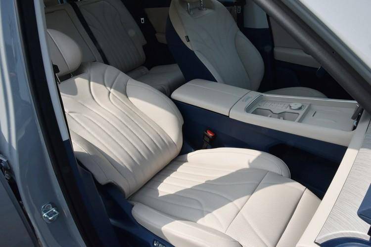 1.5T插混动力，续航超1400km，奇瑞风云T9 如何？