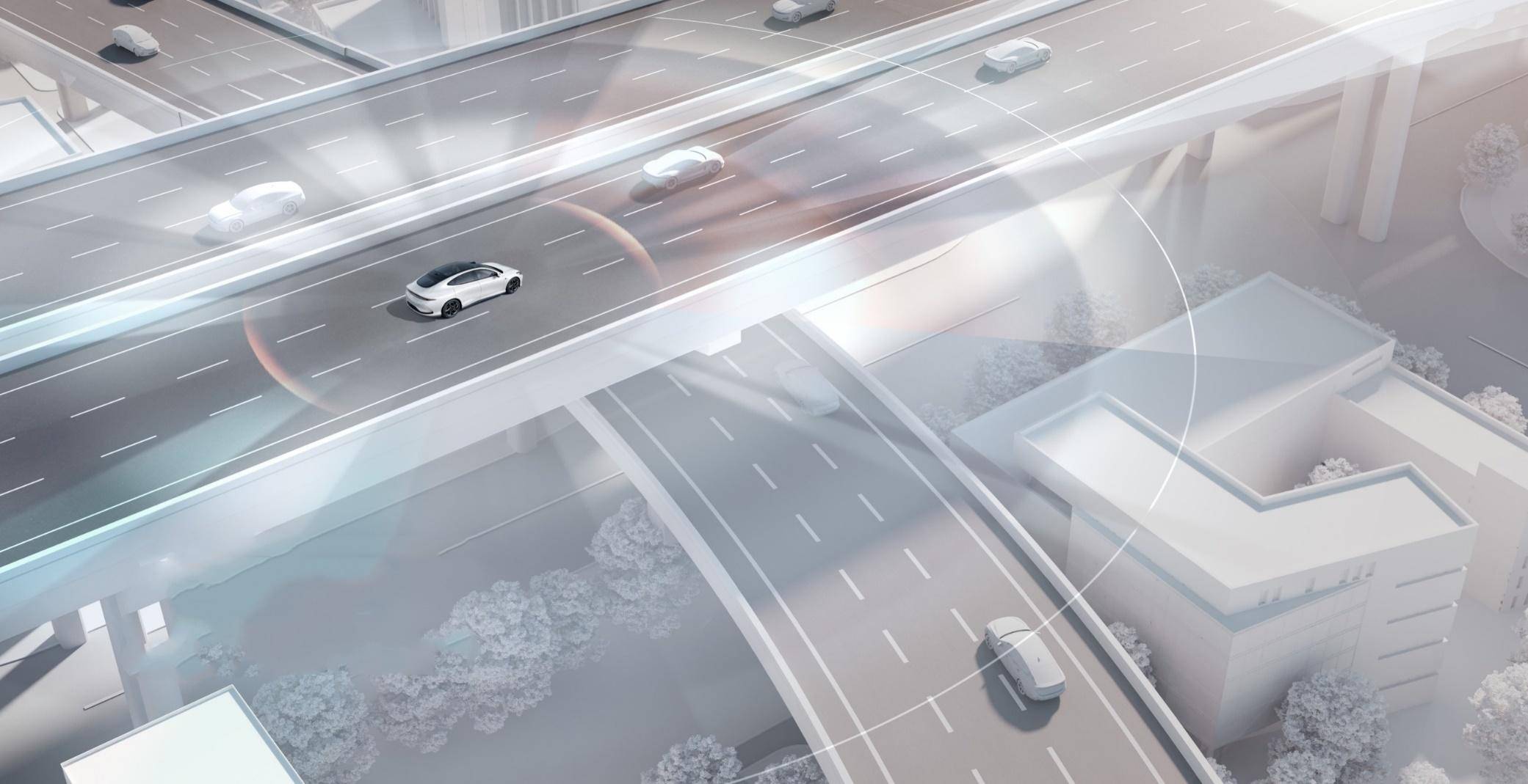 四大优势和四大劣势，一文说清楚智己L6比小米SU7好在哪、差在哪