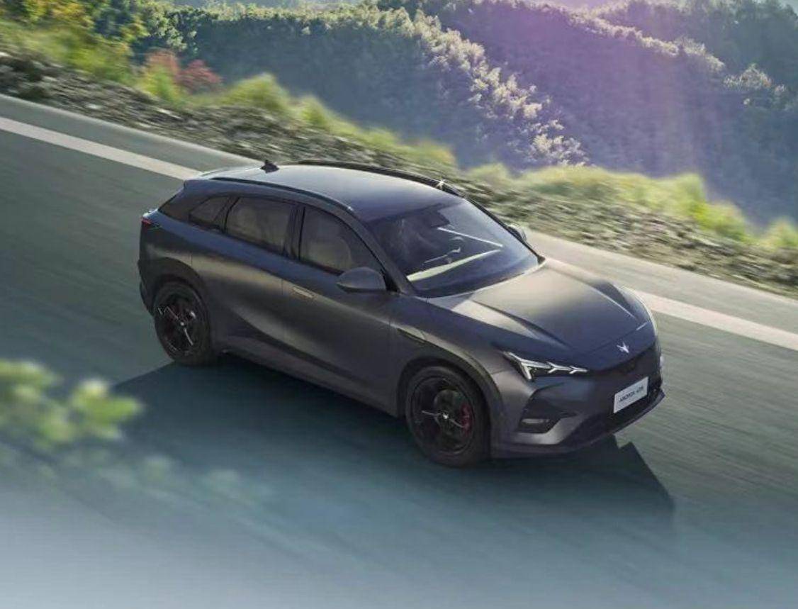 阿尔法T5和零跑C11，谁才是15-20万纯电SUV的更优选？