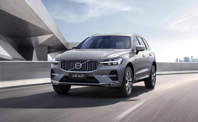 4月豪华SUV变天：问界“两兄弟”力压BBA，仰望U8不愁卖