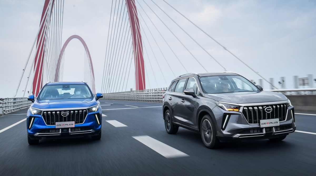 全系标配2.0T发动机+L2级智驾，这款SUV比威兰达更香、更实惠！