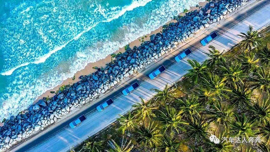 2.0T+6AT动力组合，巨能装的金刚炮自动挡上市，9.78万起售