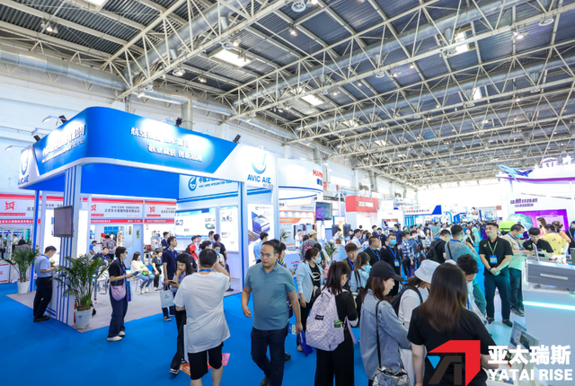 聚焦未来之车：BIAME 2024第十三届北京国际汽车制造业博览会绘制创新图谱