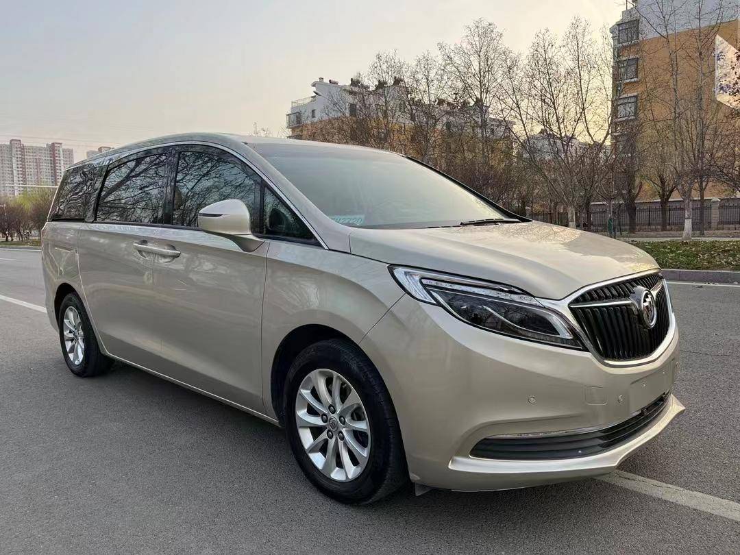 MPV车型怎么选，保有量大质量稳定更有性价比，还选什么造车新势力