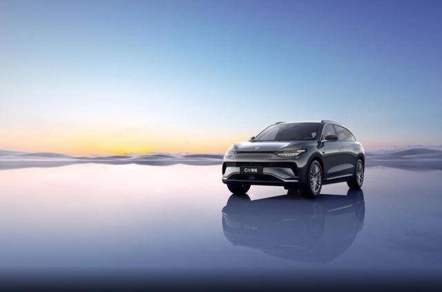 15w级增程SUV 深蓝s7和零跑c11怎么选？