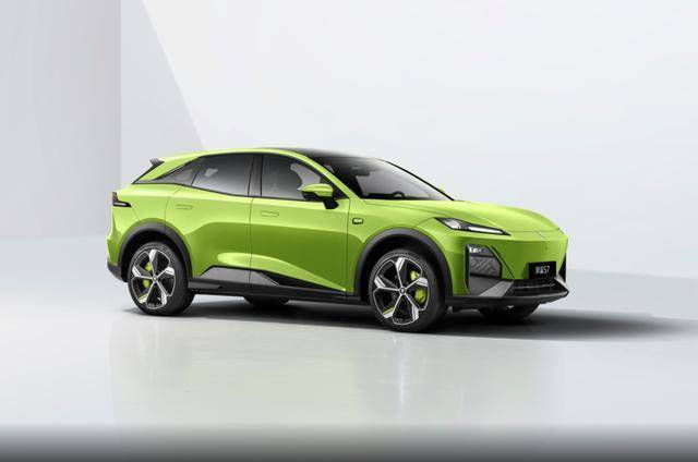 15w级增程SUV 深蓝s7和零跑c11怎么选？