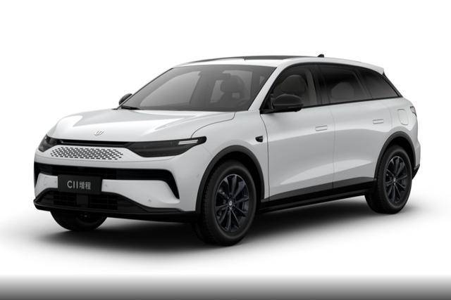 15w级增程SUV 深蓝s7和零跑c11怎么选？