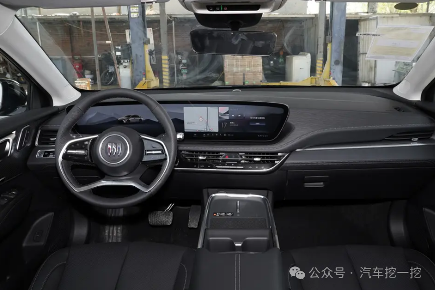 最强2.0T+9AT，起步237匹马力，降到11.6万，比国产车还便宜！