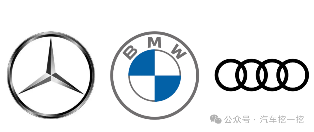 最强2.0T+9AT，起步237匹马力，降到11.6万，比国产车还便宜！