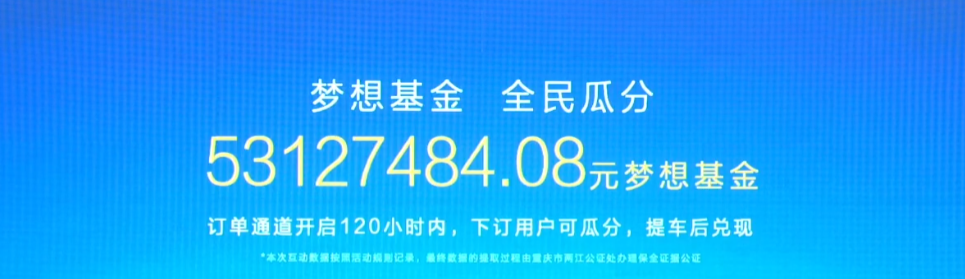 重新定义硬派越野SUV，深蓝G318上市，17.59万元起售