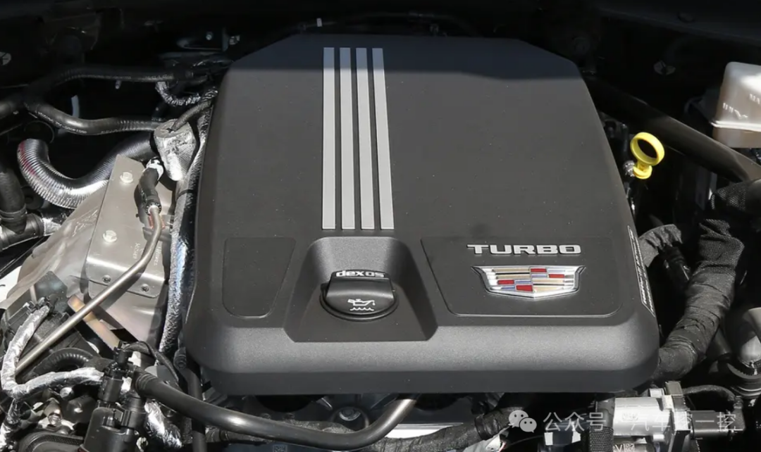 这才是“良心豪车”！1.5T爆211马力，配8AT才卖14.07万，还看啥奥迪A4L